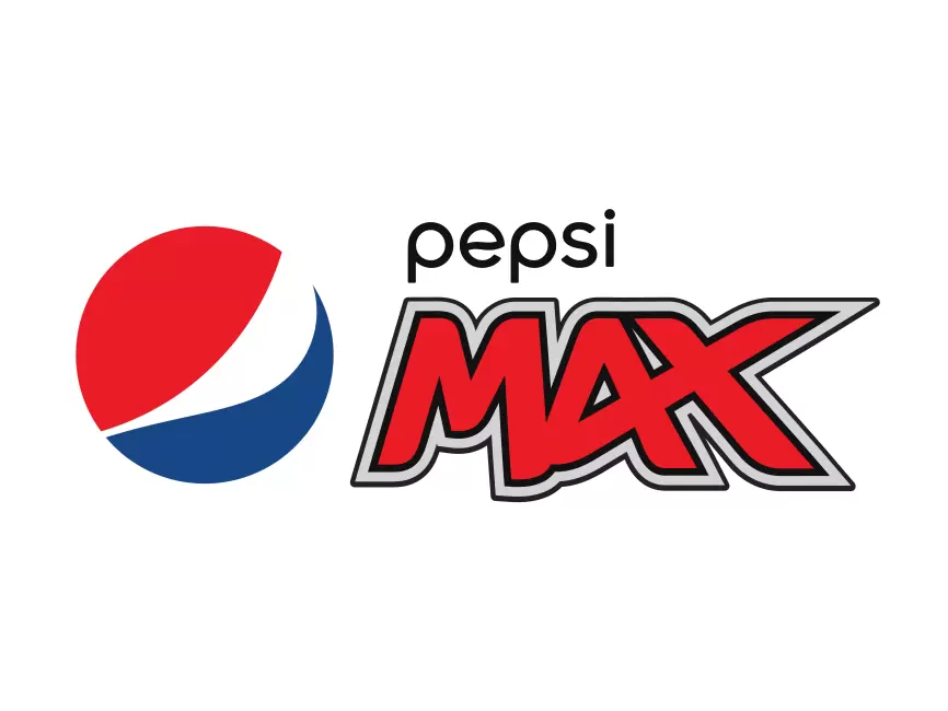 Pepsi Max 0,5l | Slagter Carlsen